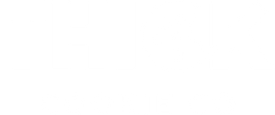 Cookies, Dessert & Ice Cream | Fort Walton Beach | THICK Cookie Co.